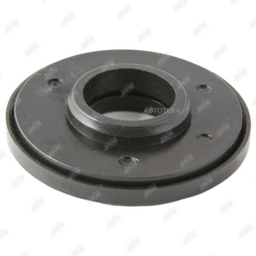 Подшипник опоры амортизатора JIKIU BM29003