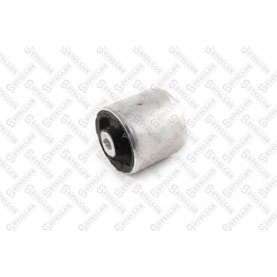 Сайлентблок рычага пер. подвески STELLOX 7701540SX AUDI A4/A5/Q5