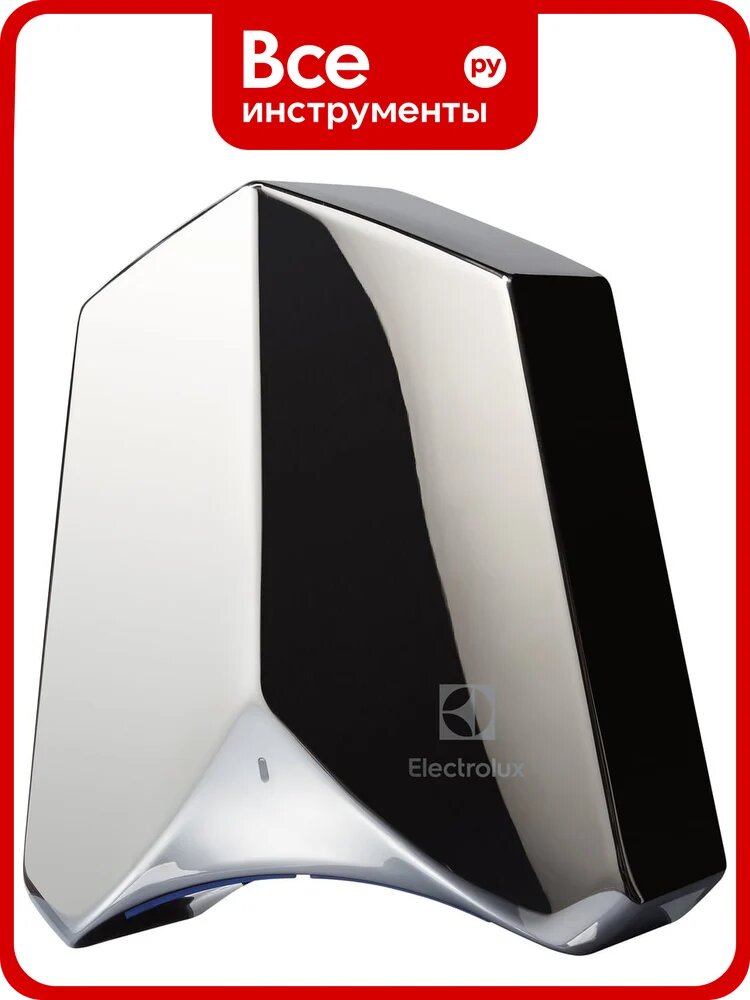 Высокоскоростная сушилка для рук Electrolux EHDA-1100 НС-1352729