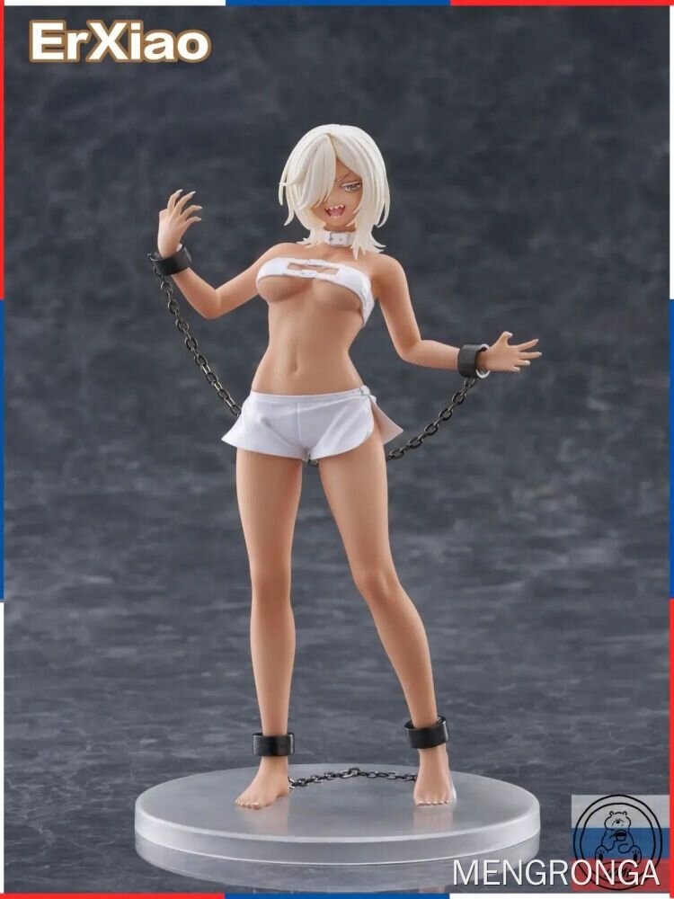 Фигурка TAiTO Coreful Figure , My Dress-up Darling , Kitagawa Marin Veronica Ver. 180mm
