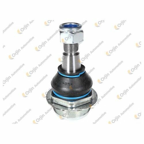 Шаровая опора Orjin 03493