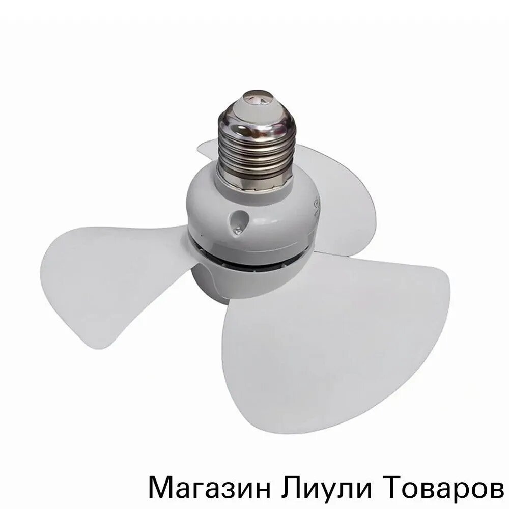 Вентилятор mzm-20260608231043485