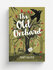 The Old Orchard