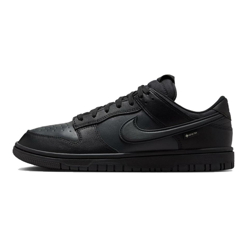 Кроссовки Dunk Low