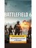 Игра Battlefield 6, для PlayStation 5, с 2023 года, на английском
