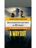 Игра A Way Out, на PlayStation 4 и PlayStation 5, с русскими субтитрами