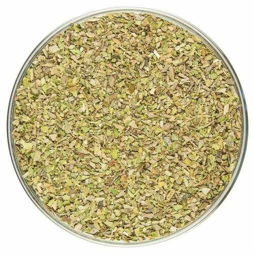 Орегано (душица) SPICERACK, 38 г