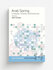 Arab Spring. Uprisings, Powers, Interventions
