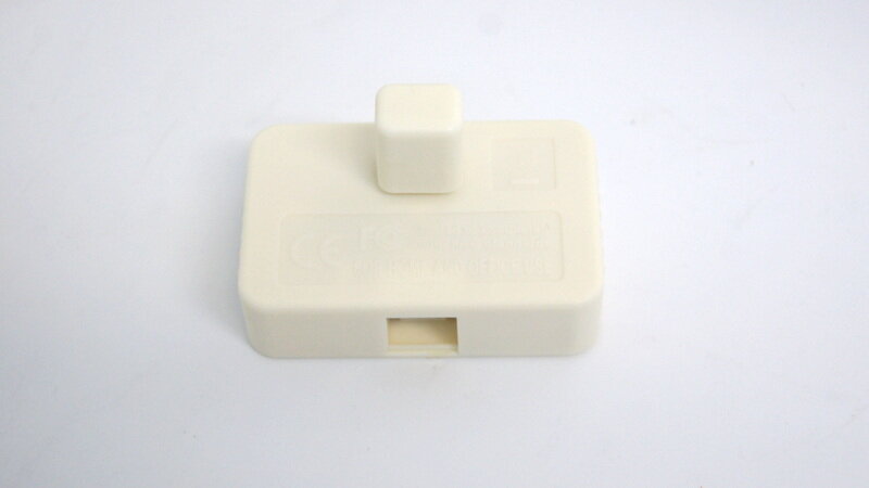 Resetter, программатор для обнуления чипа картриджа Epson WF-C5290/ C5790/ C5210/ 5710