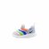 Степки NIKE, размер EU 26 стопа (15CM)