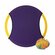 Фрисби