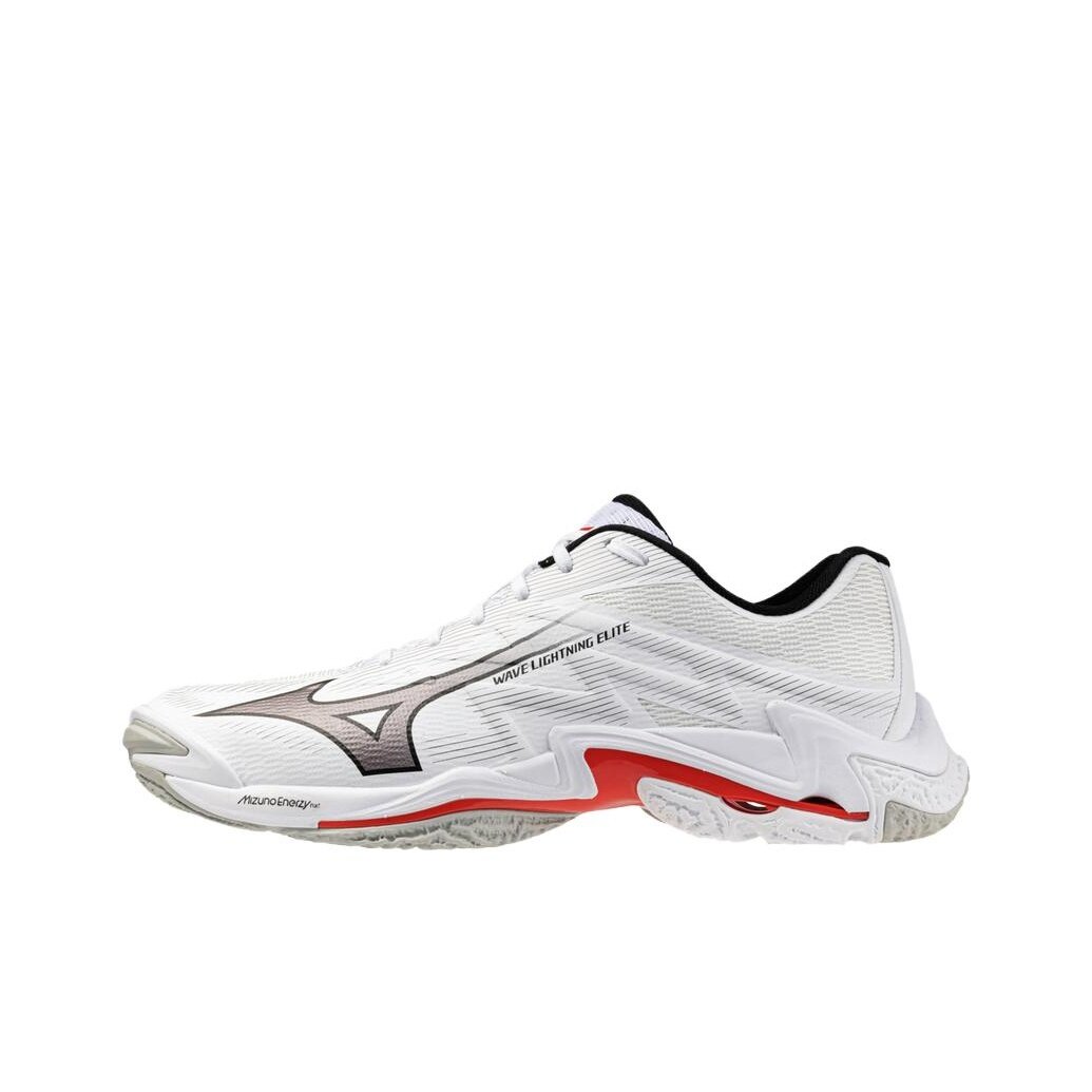 Кеды Wave Lightning