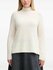 Свитер GAUDI High-neck sweater, размер 42