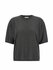 Свитер BRUNELLO CUCINELLI Sparkling short-sleeve sweater, размер 40