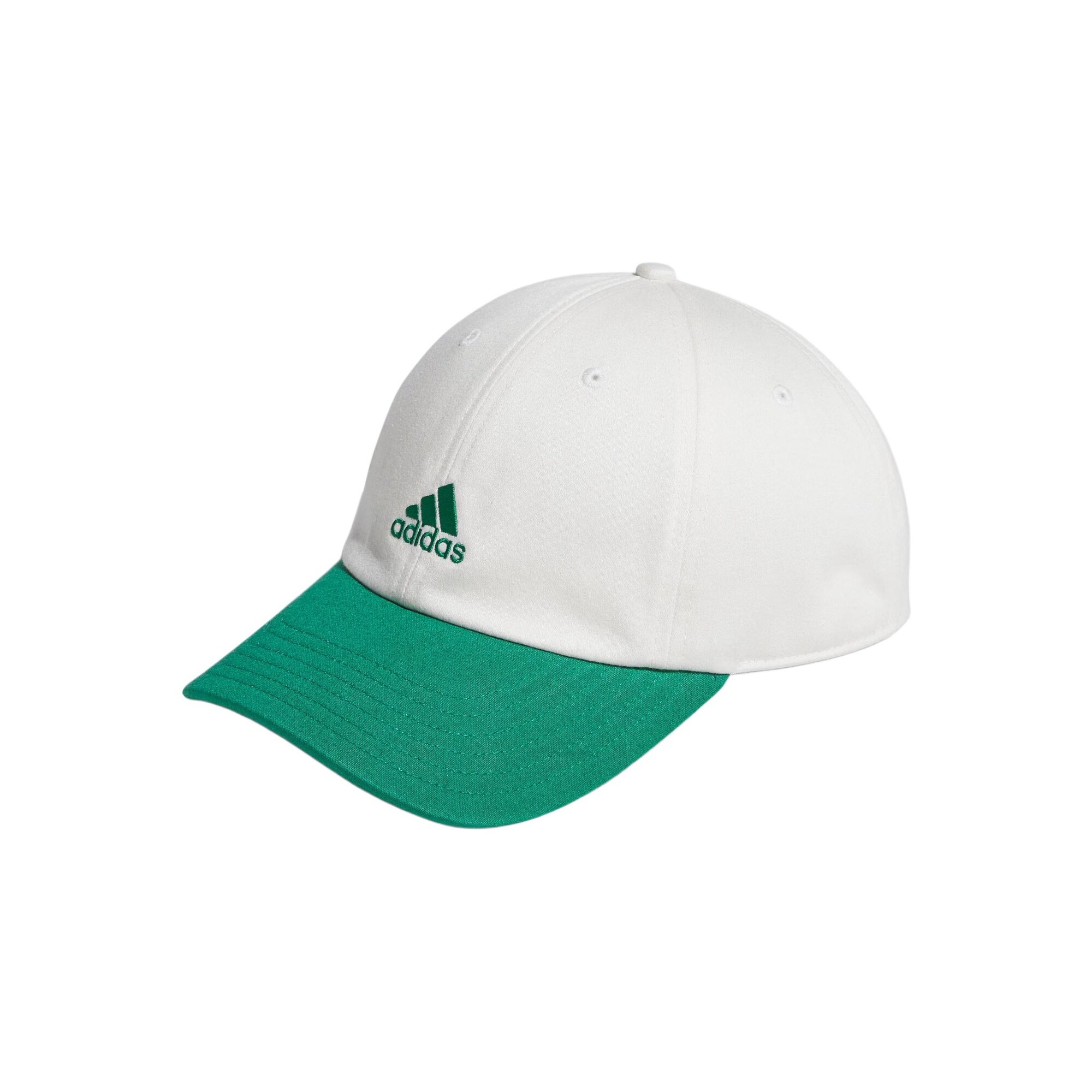 Бейсболка adidas для мужчин