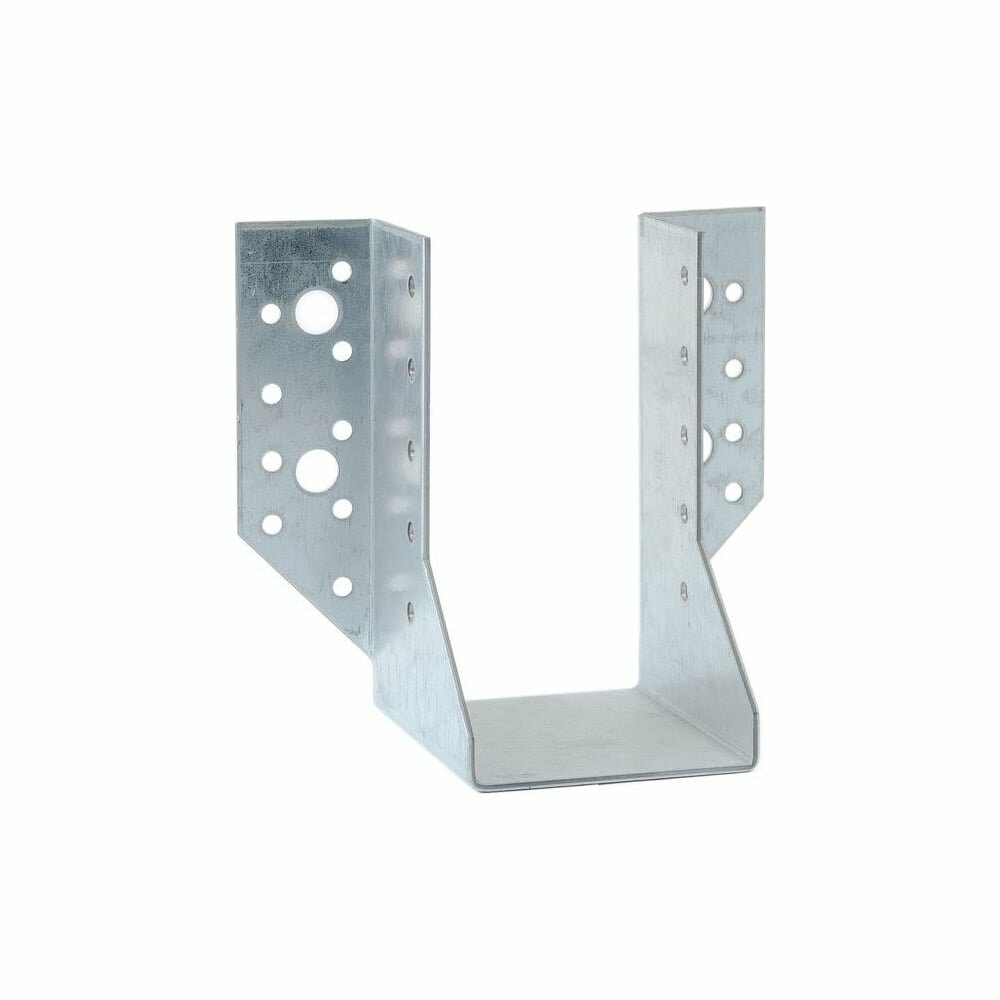 Крепление балки Rock RWB8 45х108х2 мм 10 шт. 450807