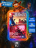Dead Cells: Return to Castlevania Bundle PC Цифровая версия игры | Доставка на п...