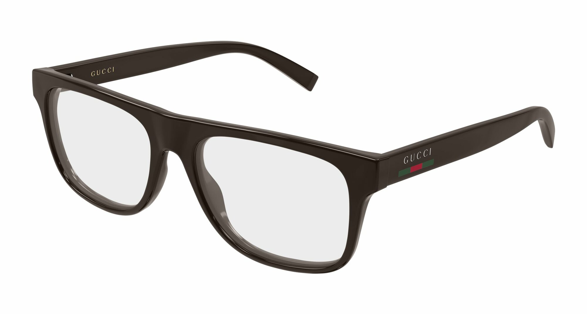 Оправы Gucci GG 1117ON 003 56