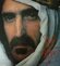 Sheik Yerbouti