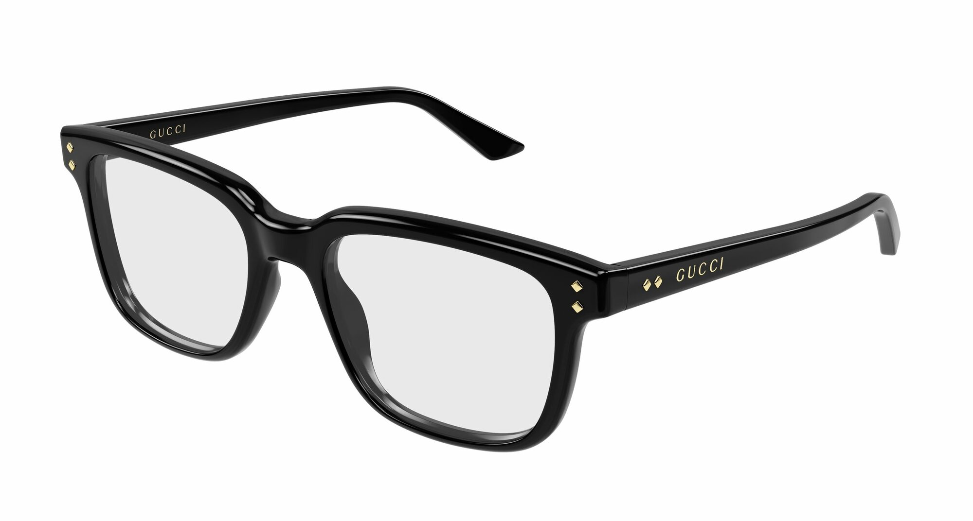 Оправы Gucci GG 2131O 009 56