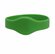 Брелок Proximity Smartec ST-PT055MF-GN