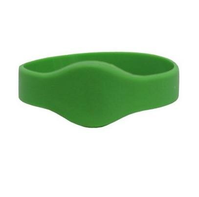 Брелок Proximity Smartec ST-PT055MF-GN