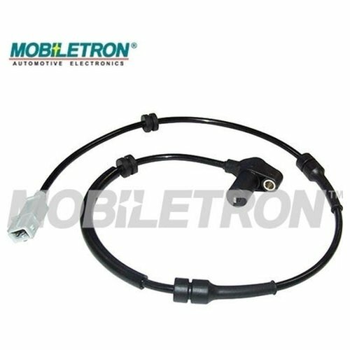 Датчик abs Mobiletron ABEU413 для Peugeot 607