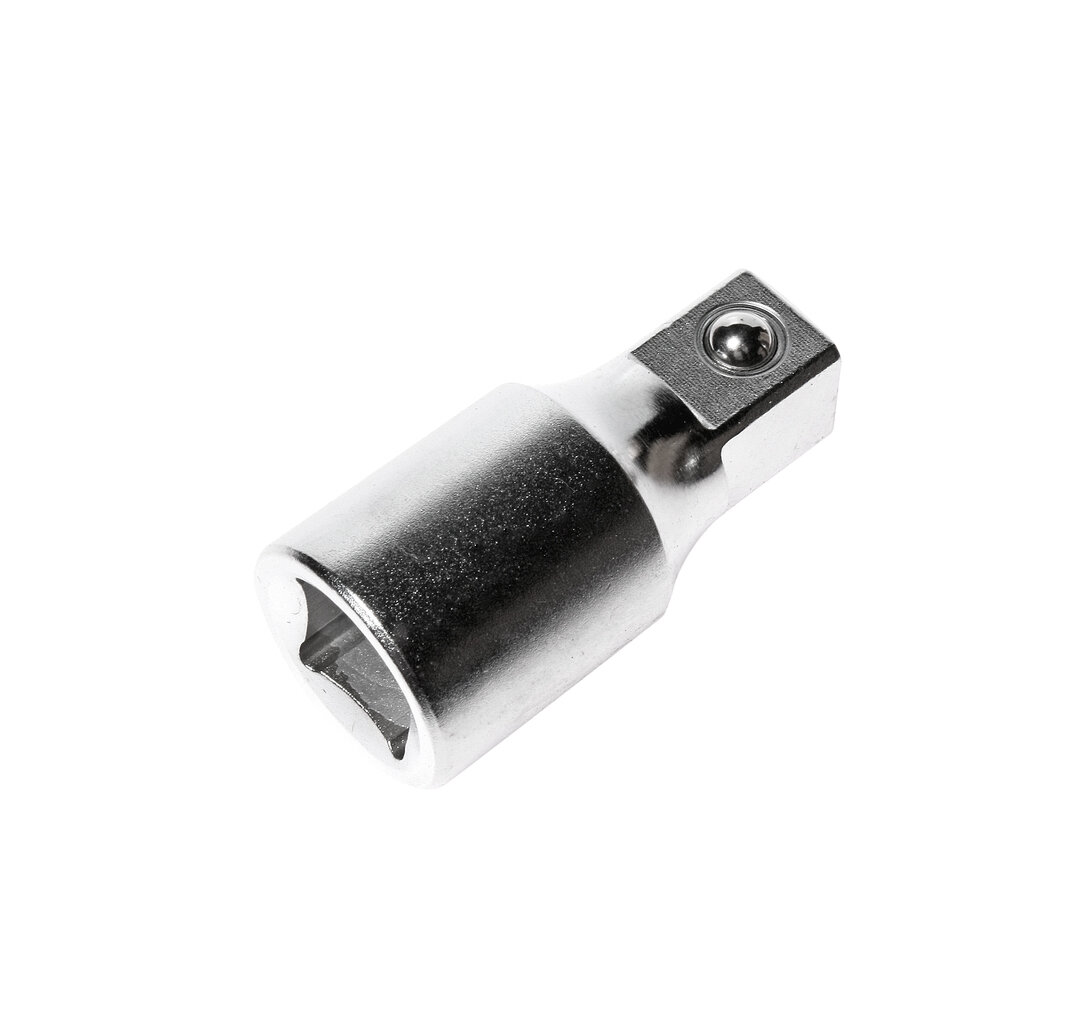 JTC-3613 - Удлинитель 1/2" 51мм