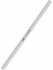 Алюминиевая линейка Professional STAYER 1.0 м