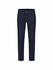 Джинсы Jeckerson Patch-detail slim-fit jeans, размер 28