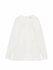 Топ Fuxia long-sleeve top