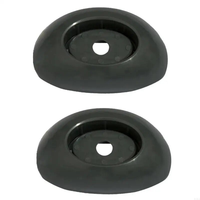 Поддержка для бассейна Robusts F3KA13AC2007737 2pcs