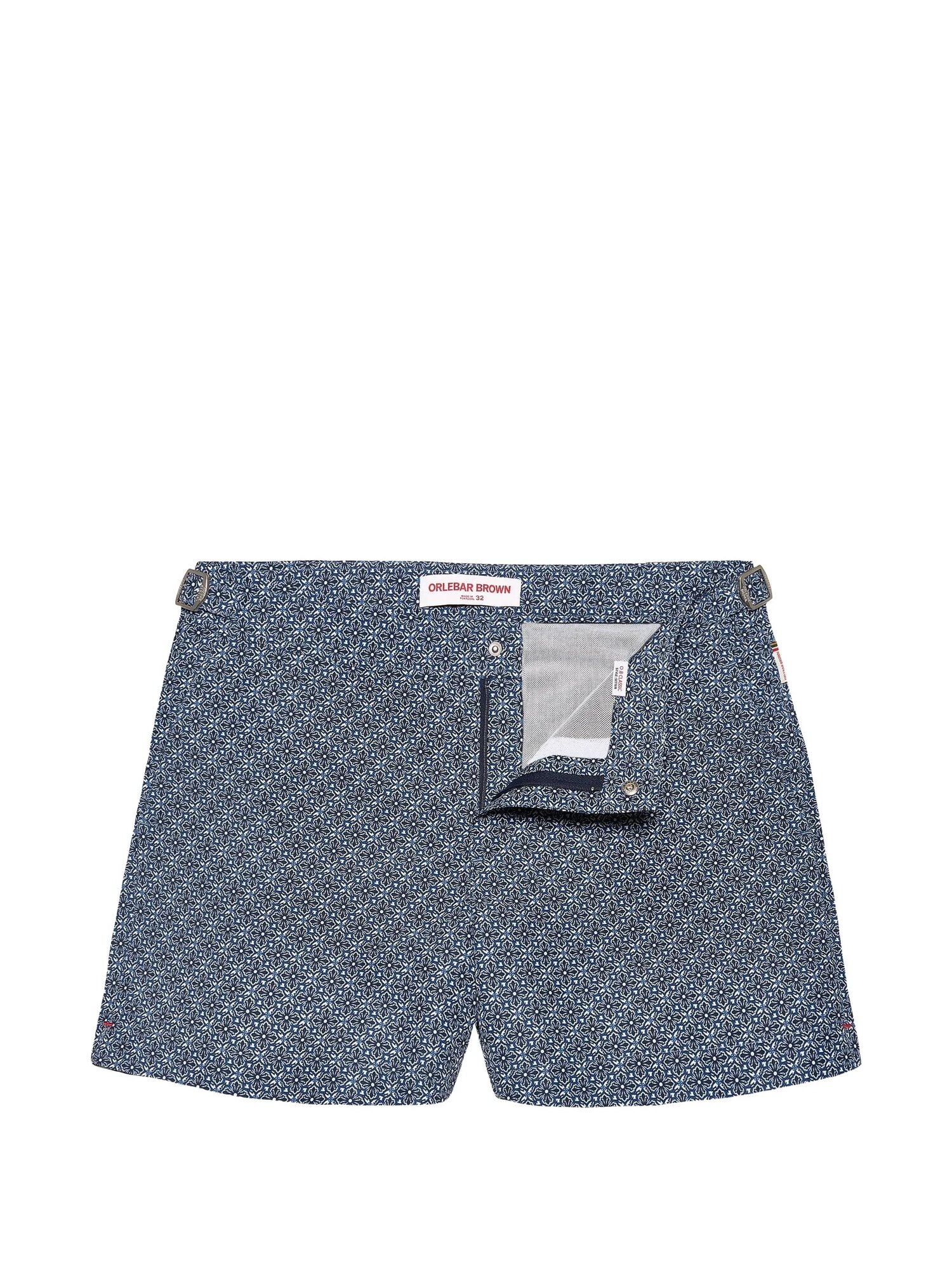 Шорты для плавания Setter Portico swim shorts