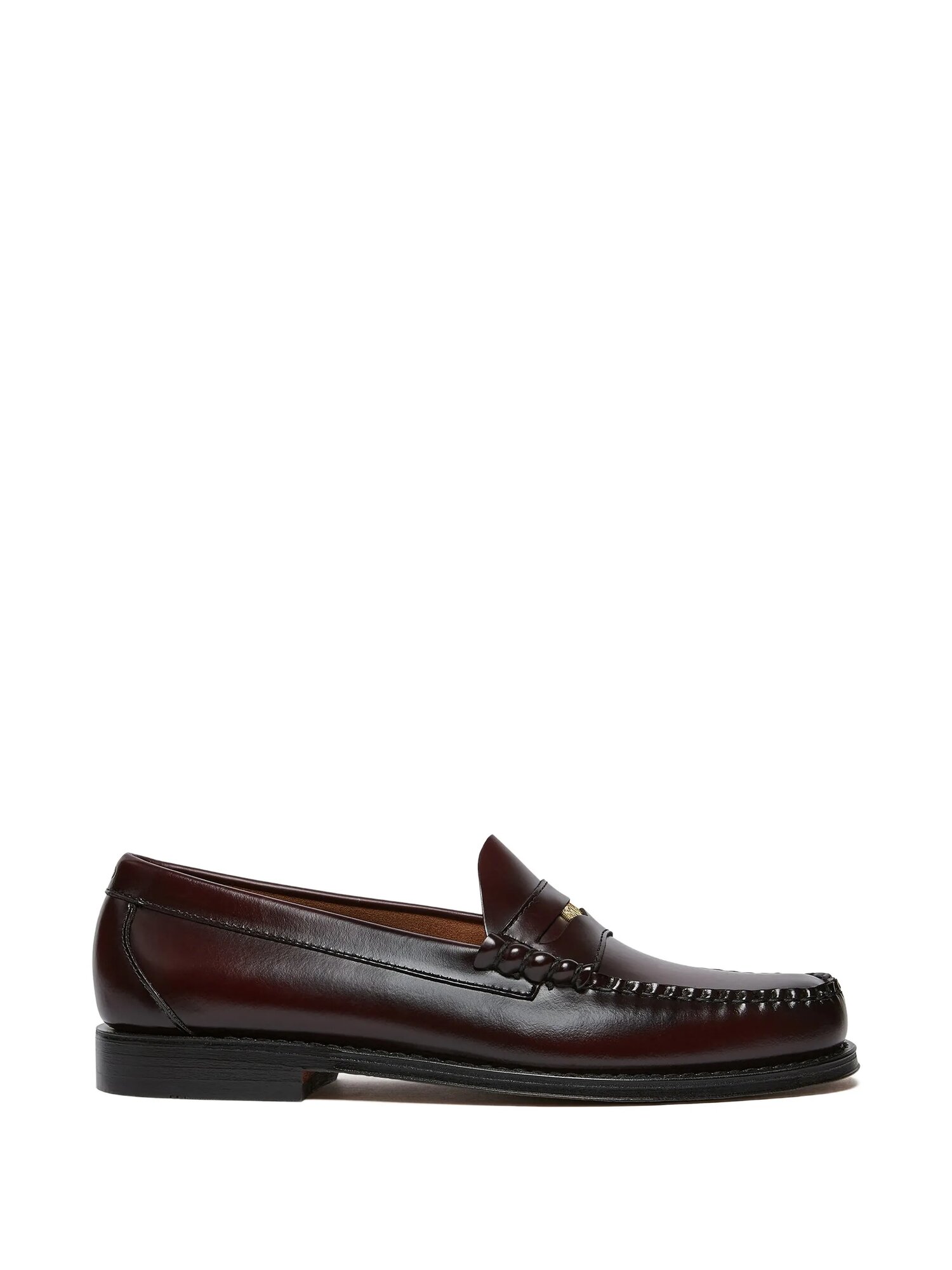 Лоферы Weejuns Anniversary Larson penny loafers