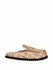 Мюли Filling Pieces Panier, размер 44