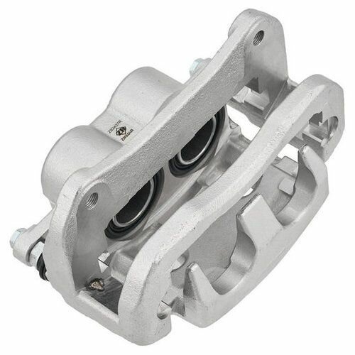 Тормозной суппорт toyota rav4 12-, camry 2.5hybrid 17-, lexus nx200, nx200t, nx300, nx300h 14-, rx270, ZIKMAR Z82437R