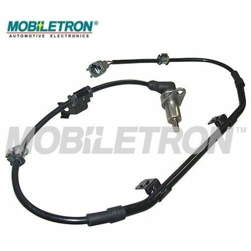 Датчик abs Mobiletron ABJP053 для Nissan Primera