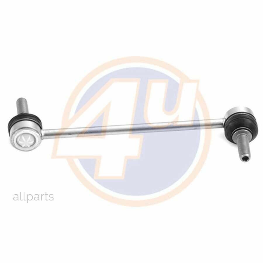 4U BWF05345 ТЯГA стаб передн BMW 5 SERIES G30, G31, X DRIVE 16-, G11, G12 X DRIVE 15-
