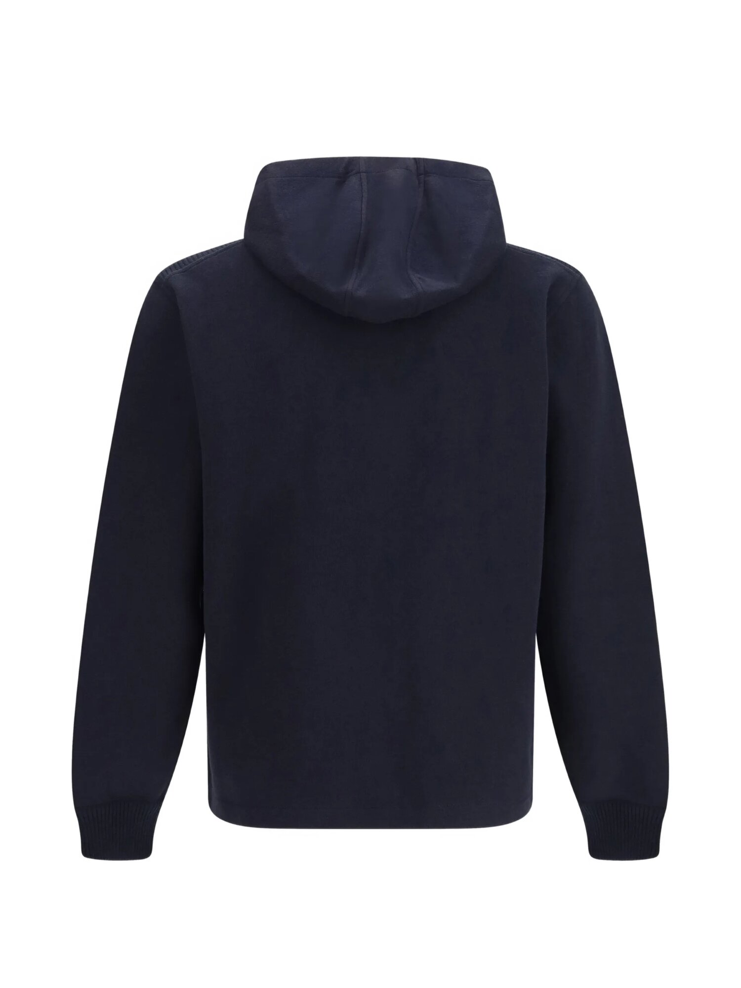 Куртка Loro Piana Whitney bomber jacket, размер 50 — фото 1
