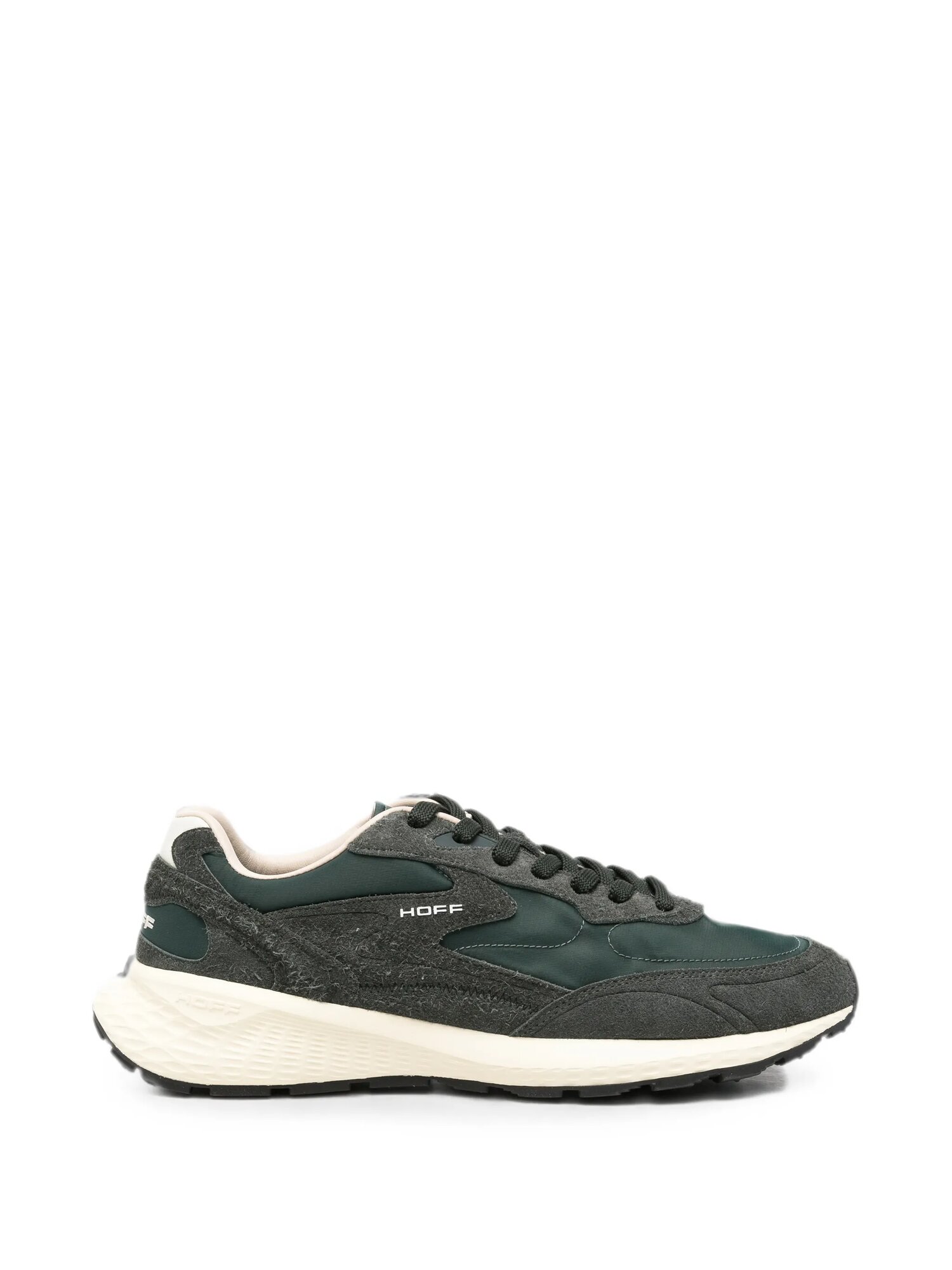 Кроссовки Hoff City MKII sneakers