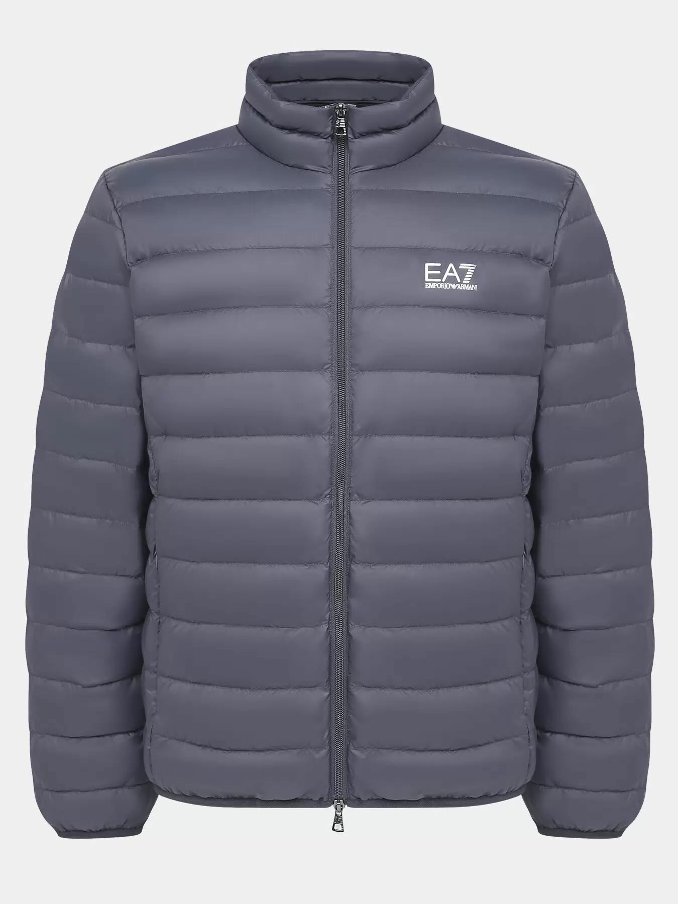 Куртка EA7 EMPORIO ARMANI Весна-лето 2025