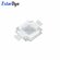 Estardyn LED 10W синий