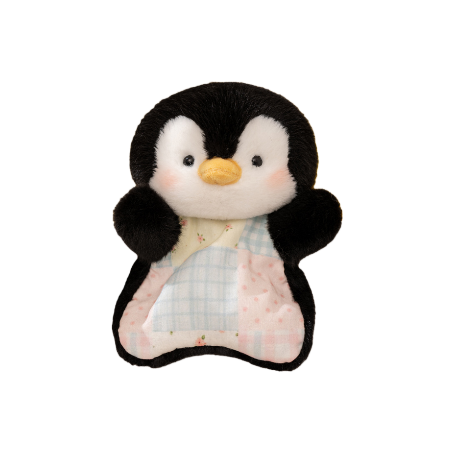 Игрушки подвесные ZOCO 16cm
