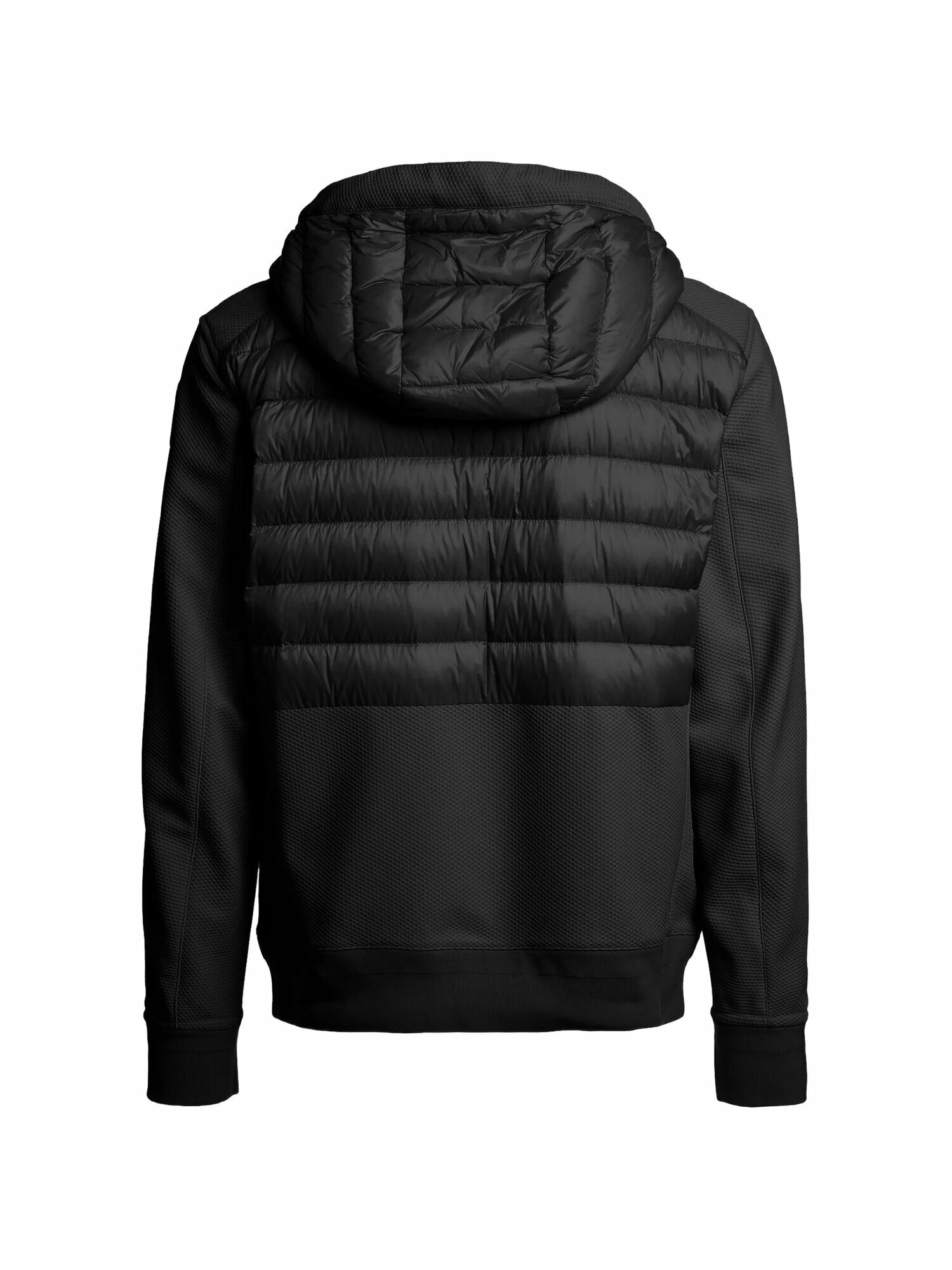 Куртка Parajumpers Buck, размер 38-40 — фото 1
