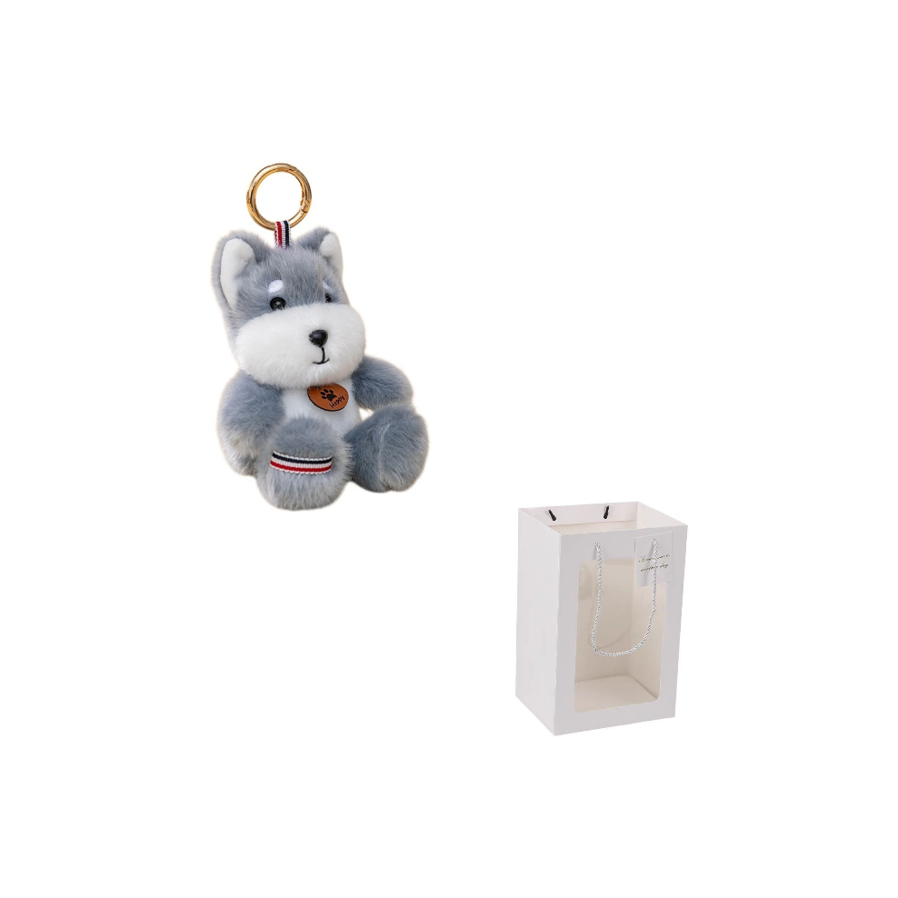 Игрушки подвесные OUYIN 15cm