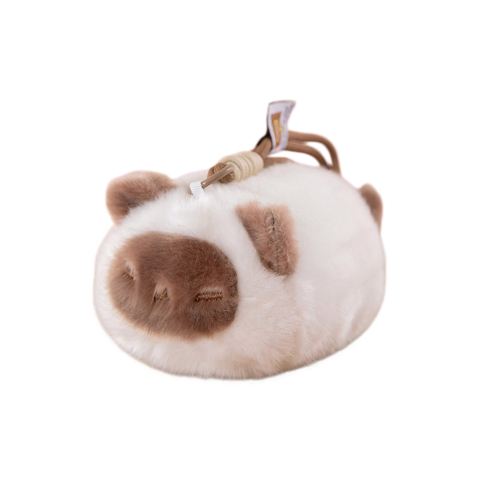 Abay Мягкие игрушки 11cm