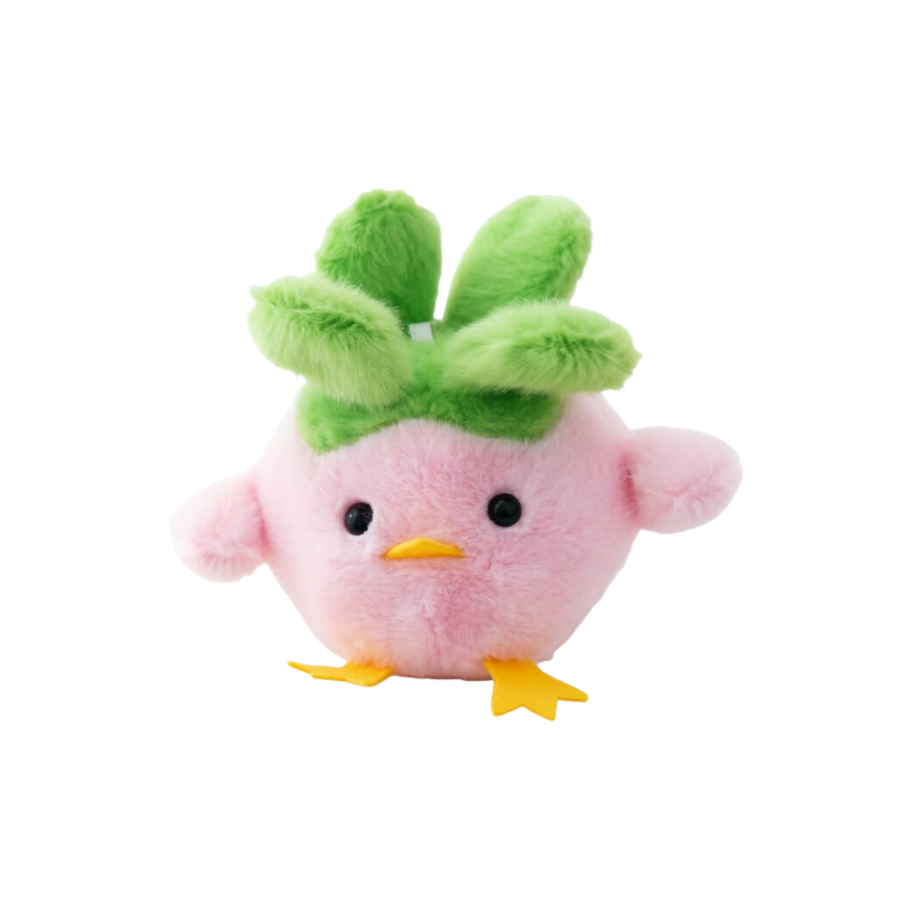Игрушки подвесные ZOCO 12cm