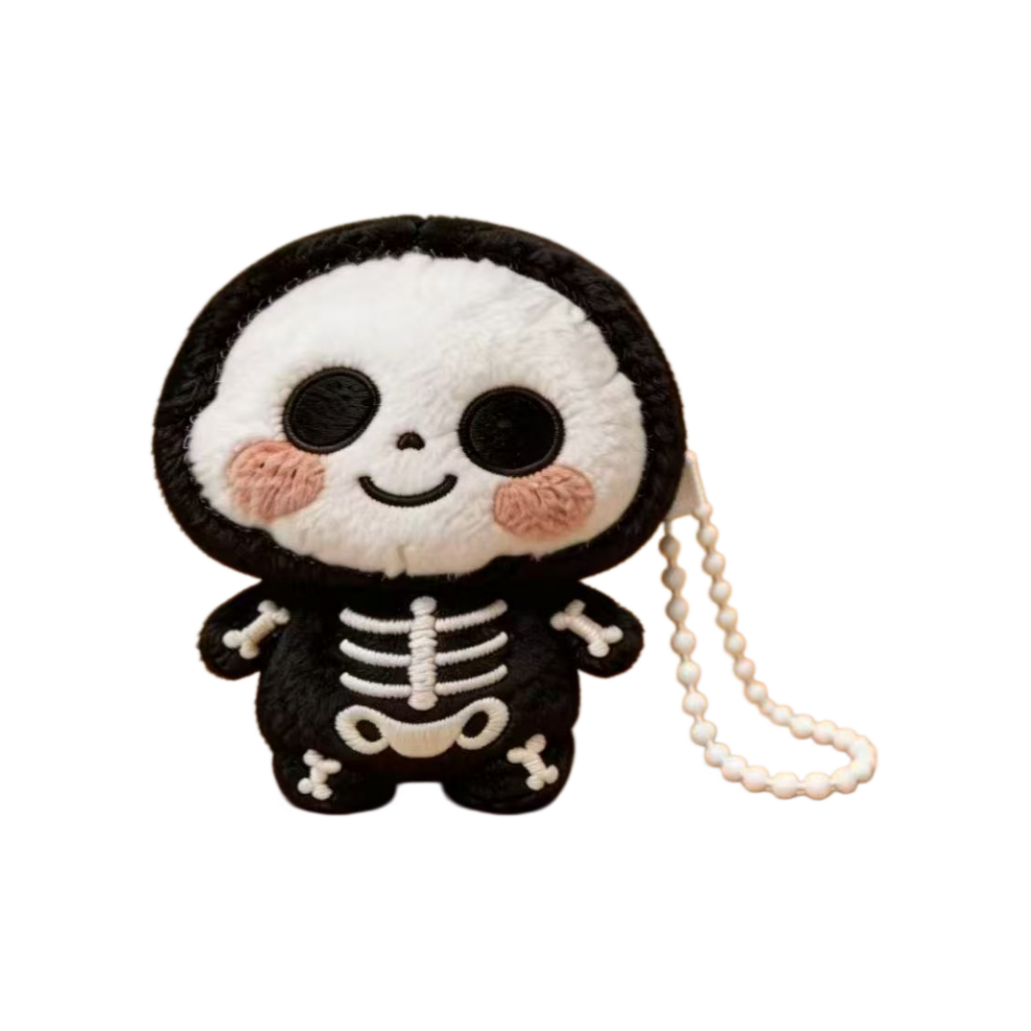 Игрушки подвесные Abay 5cm