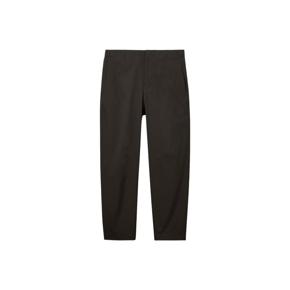 Брюки Descente ALLTERRAIN