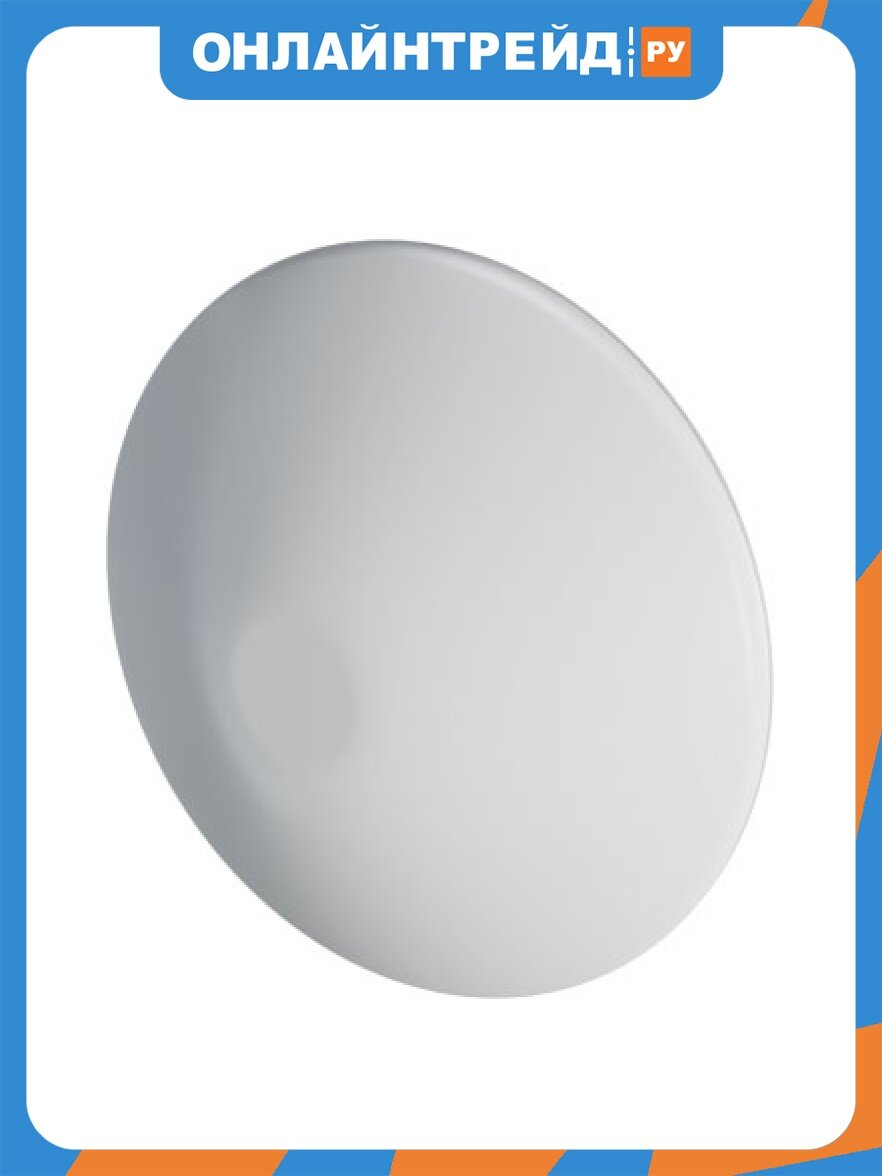 Маршрутизатор Mikrotik ATL LTE18 kit